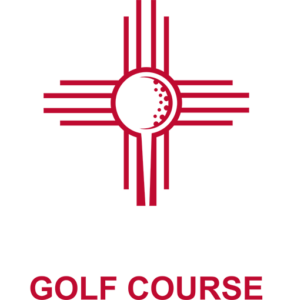 Colonial Park Golf
